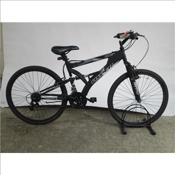 Hyper Havoc FS Mountain Bike | Property Room