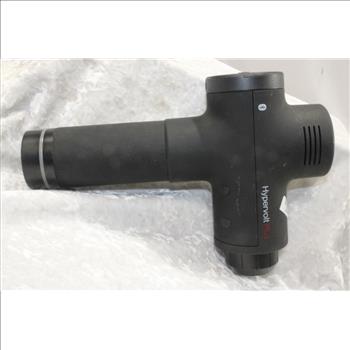 Hypervolt Plus Massage Gun | Property Room