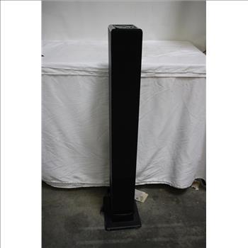 ICraig Power Stereo System , CHT907R | Property Room