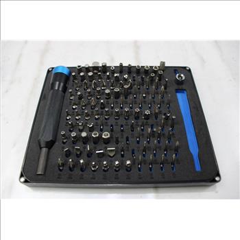 Ifixit Manta Driver Kit | Property Room