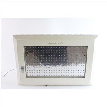 Illuminator Pro GrowthLight | Property Room