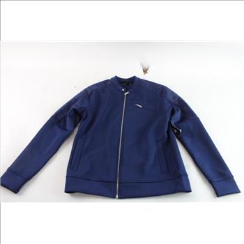 INC Jacket, Small | Property Room