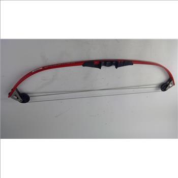 Indian Spirit Bow | Property Room