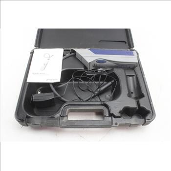 Inficon D-Tek Select Refrigerant Leak Detector | Property Room