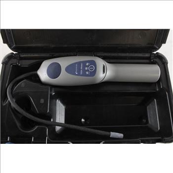 Inficon Refrigerant Leak Detector | Property Room