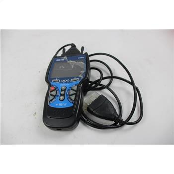 Innova 5160 Scanner Diagnostic Tool | Property Room