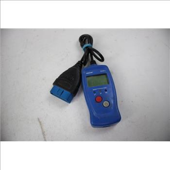 Innova Diagnostic Code Reader, 3020a | Property Room