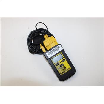 Innova Forg Digital OBD1 Code Reader 3145 | Property Room