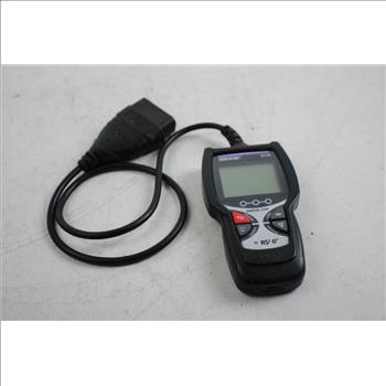 Innova RS2 OBD2 Code Scanner | Property Room