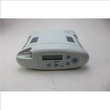 Inogen One G3 Portable Oxygen Concentrator | Property Room