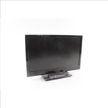 Insignia 22" LCD TV | Property Room