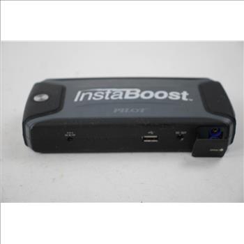 InstaBoost Battery Charger | Property Room