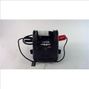 Instant Power Battery Extender | Property Room