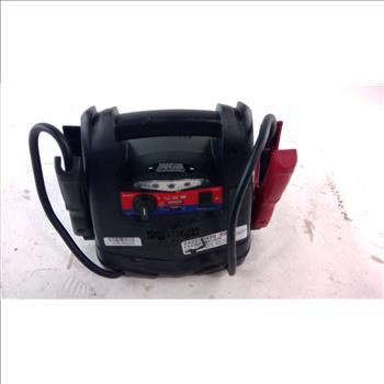 Instant Power Jumpbox | Property Room