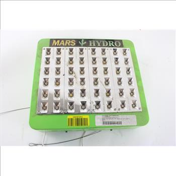 Intertek Grow Light | Property Room