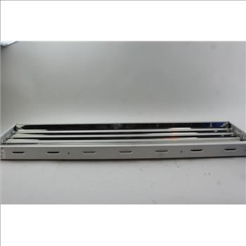 Intertek Light Fixture | Property Room