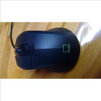 Invidia High Performance Exhaust Pipe | Property Room