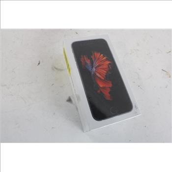 Iphone 6s | Property Room