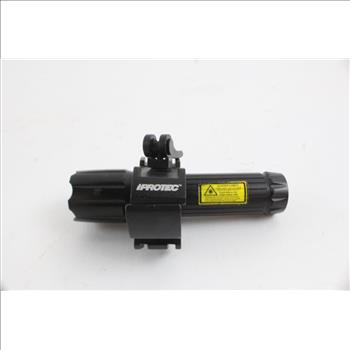 IProtec Scope | Property Room