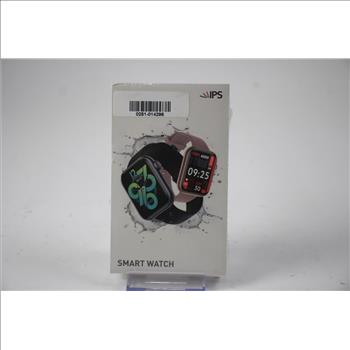 IPS Smartwatch | Property Room