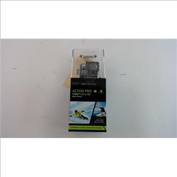 ITek Action Pro Digital Camera | Property Room