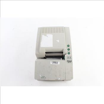 Ithaca Receipt Printer | Property Room