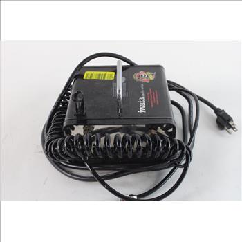 Iwata Ninja Jet Air Compressor | Property Room