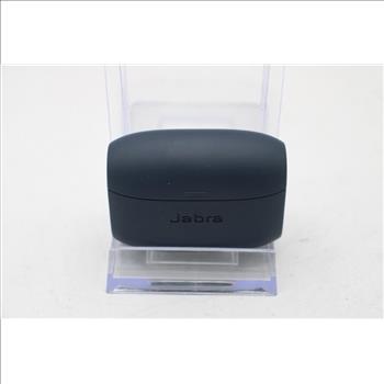 Jabra Earbuds With Charging Case | Property Room