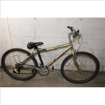 Jamis Explorer 1.0 Hybrid Bike | Property Room