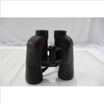 Jason Binoculars | Property Room
