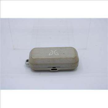 Jaybird Vista Bluetooth Wireless Earbuds With Charging Case | Property Room