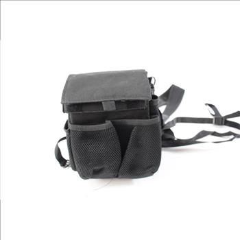 JDSU T-Berd 200 Handheld Modular Test Set | Property Room