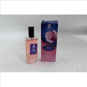 Jean Philippe Paris Limited Edition 3.0 Fl Oz Eau De Parfum | Property Room