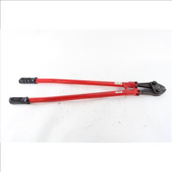 Jet 42"bolt Cutter | Property Room