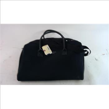 Jimmy Choo Parfums Tote Bag | Property Room