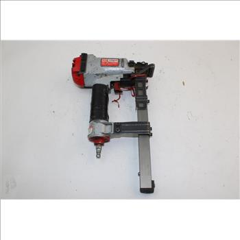 JIT Wide Crown Stapler | Property Room