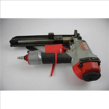 Jitool Wide Crown Stapler | Property Room