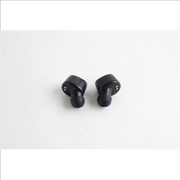 JLab JBuds Air Icon Headphones | Property Room