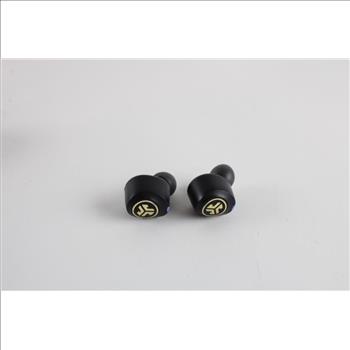 Jlab JBuds Air Icon Headphones | Property Room
