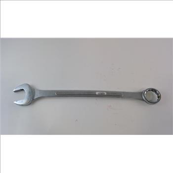 Jobsmart 2'' Wrench | Property Room