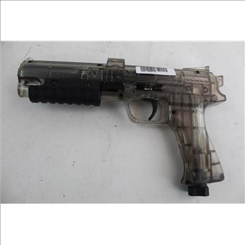 JT ER2 Pump Paintball Pistol | Property Room