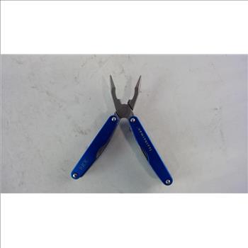 Juice Multi-tool | Property Room