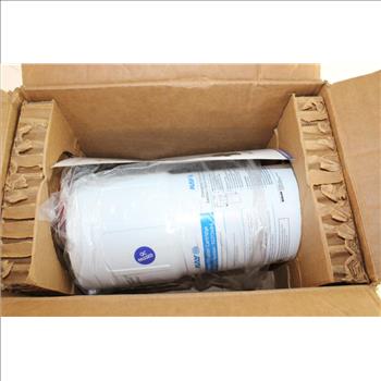 Kay Water Filtration Cartridge | Property Room