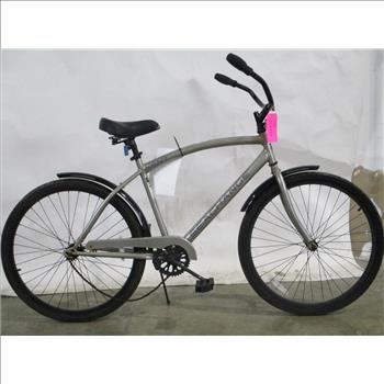 Kent Beach Cruiser | Property Room