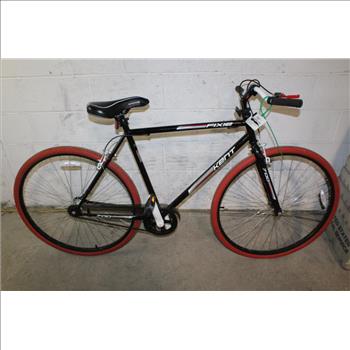 Kent Fixie Single Speed Road Bike | Property Room