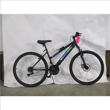 Kent Mountain Bike | Property Room