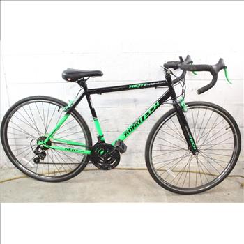 Kent Roadtech Road Bike | Property Room