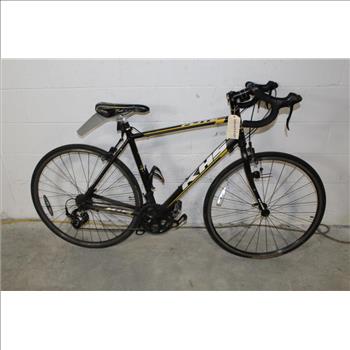 KHS Road Bike | Property Room