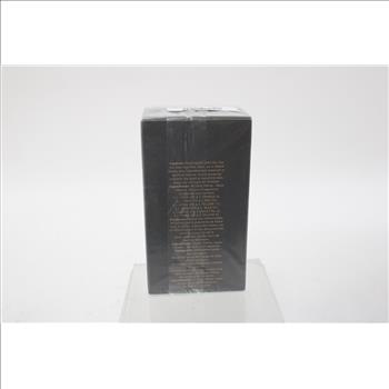 Kimberly Nude Trinity Perfume | Property Room