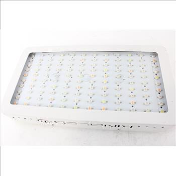 King Led Grow Light | Property Room